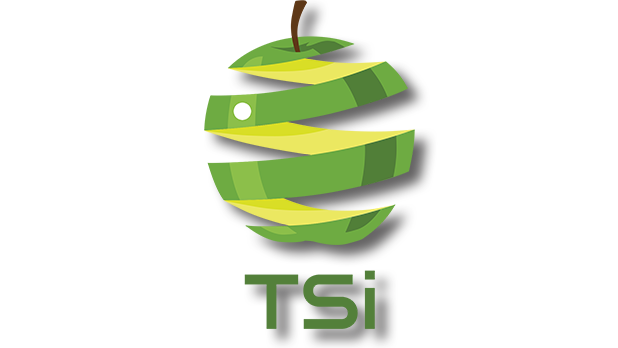 Technology Sustainability Index