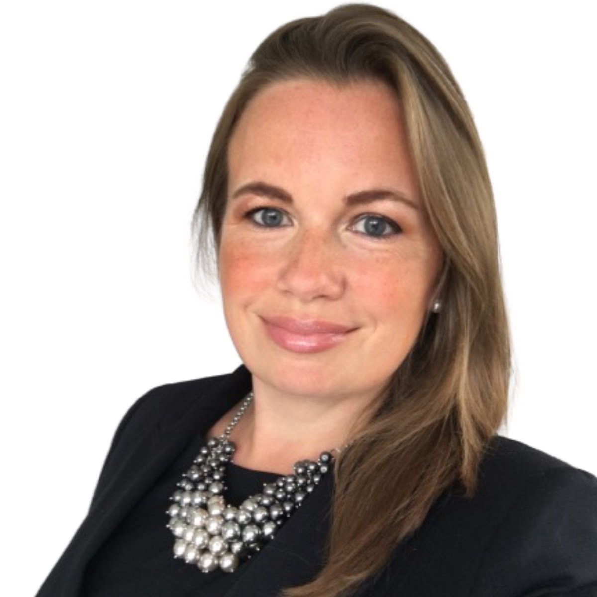 WorldCC Foundation > How we help > Inspiring Women